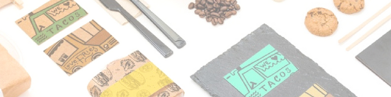 MOCKUP - Loguinho: Criação de logomarca. Criar Logo